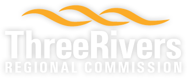 Three Rivers Workforce Development Board Elects New Chairman to Drive ...