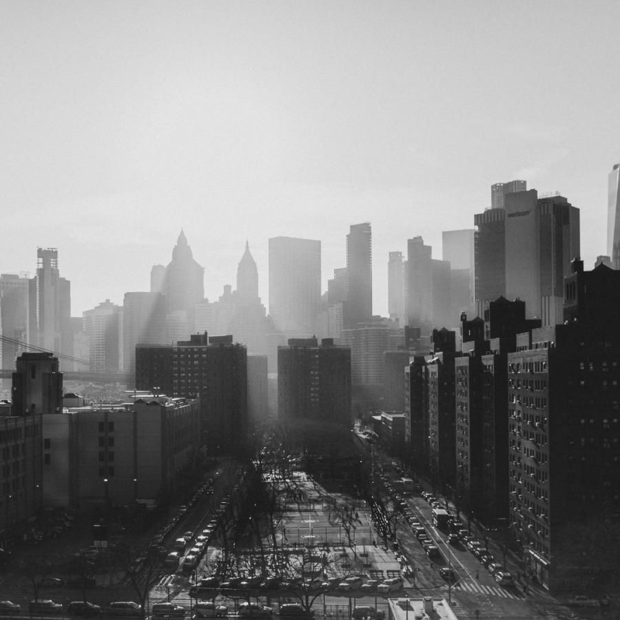 Restaurant Equipment Solutions Streamline New York Restaurant ...