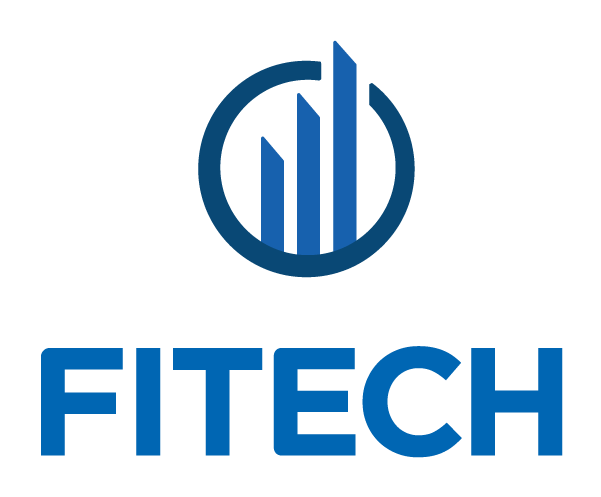 Keeping Americans Safe Through Smart Tech for Property Tech is Kristen Thomasino's 2025 Mission ...