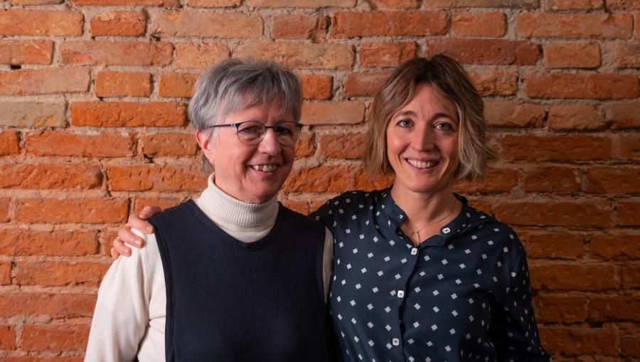 Proke Brings Wearable Sizing Technology to CES 2025 - WICZ