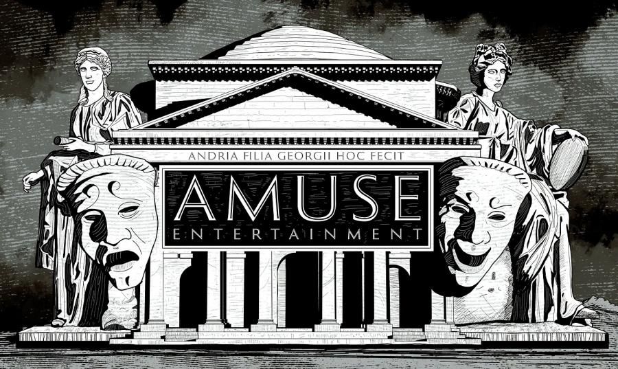 Andria Litto, Wins 'Outstanding Excellence' Award at Documentaries ...