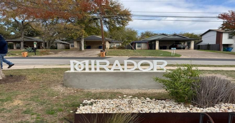 Local Houston Company Invests in AI Technology to Transform the Signage ...