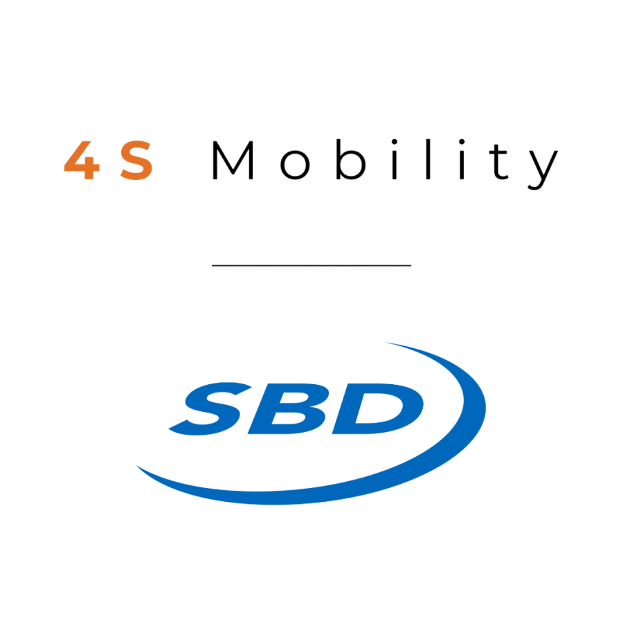 4S Mobility, an Industry-Wide Movement to Shift from Tech-Centric to ...