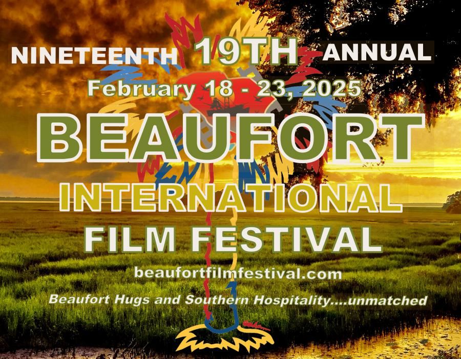 Lee Donaldson to Receive "Behind The Scenes" Award From Beaufort Film ...