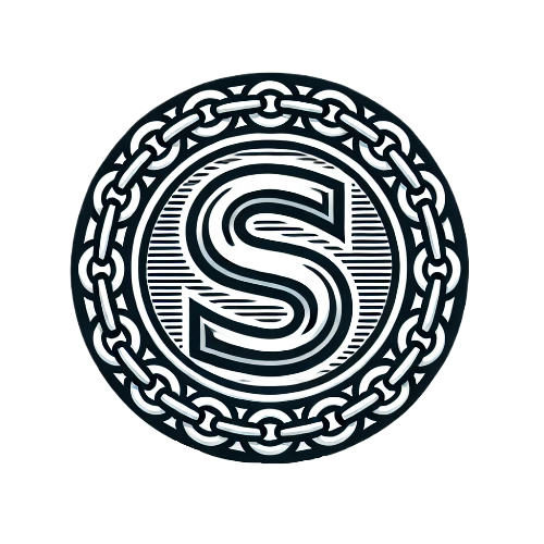 SolarisTech & SOLAS MODU form a strategic partnership to drive maritime ...