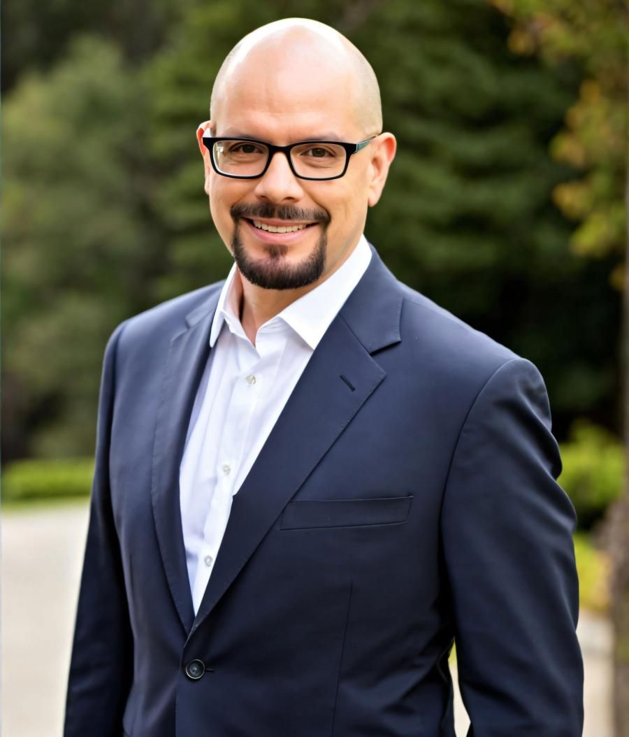 Professor Messer Hits One Million Subscribers on YouTube - PANHANDLE ...