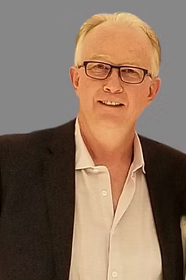 BOLD NEW REIMAGINING OF 9/11 LEGACY IS A RIVETING CAUTIONARY TALE FOR ...