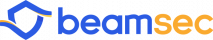 Eficens Systems and BeamSec Announce Strategic Partnership to Deliver Next-Generation ...