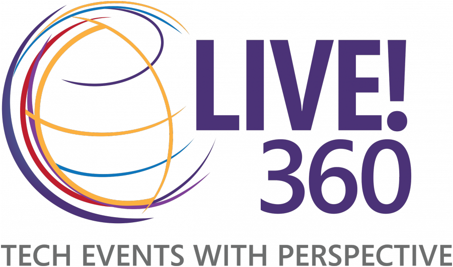 LIVE! 360 EVENTS ANNOUNCES EXPANDED 2025 TECHNICAL TRAINING CALENDAR ...