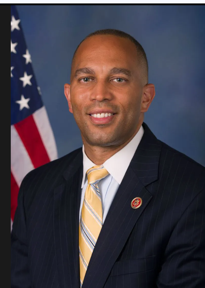 Pullman Porter Museum Starts Year-long Celebration of its 30 years and ...