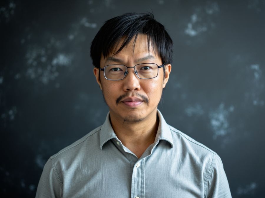 Centaur Lab Launches AI Venture Studio to Empower Global Innovation - WICZ