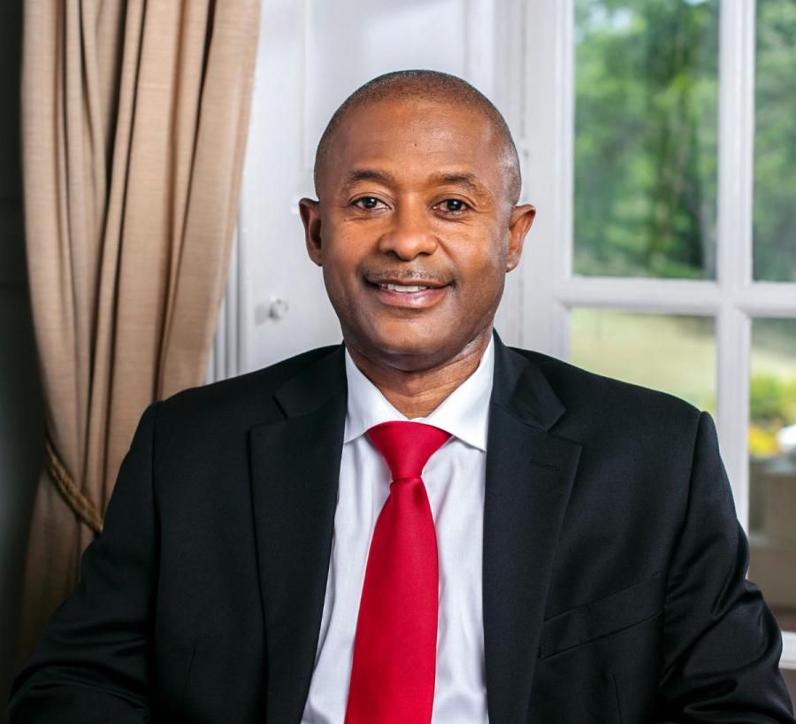 Caribbean Tourism Organization Unveils 2025 Theme: 'Caribbean ...