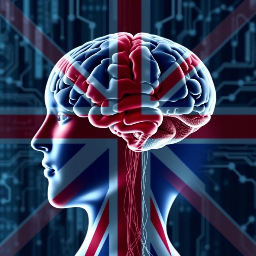 JDPGlobal.com Invests in Precision Neuroscience Boosting Advancements ...