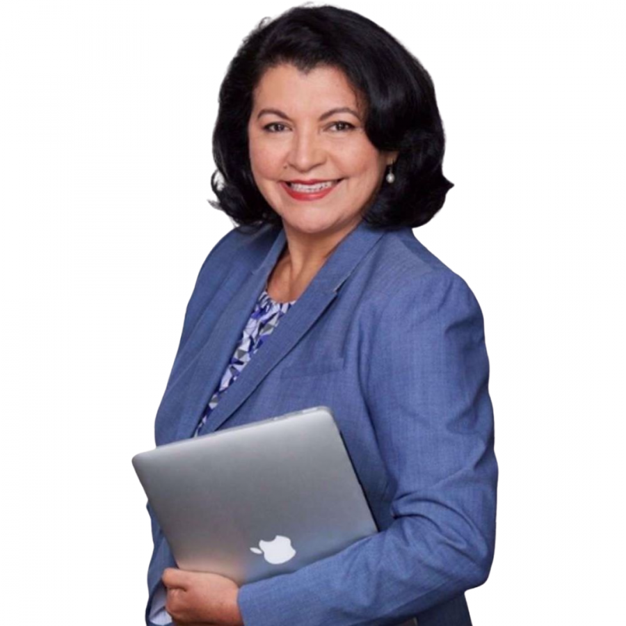 Insight Ledger to Celebrate 25 Years of Serving Small Business Owners ...