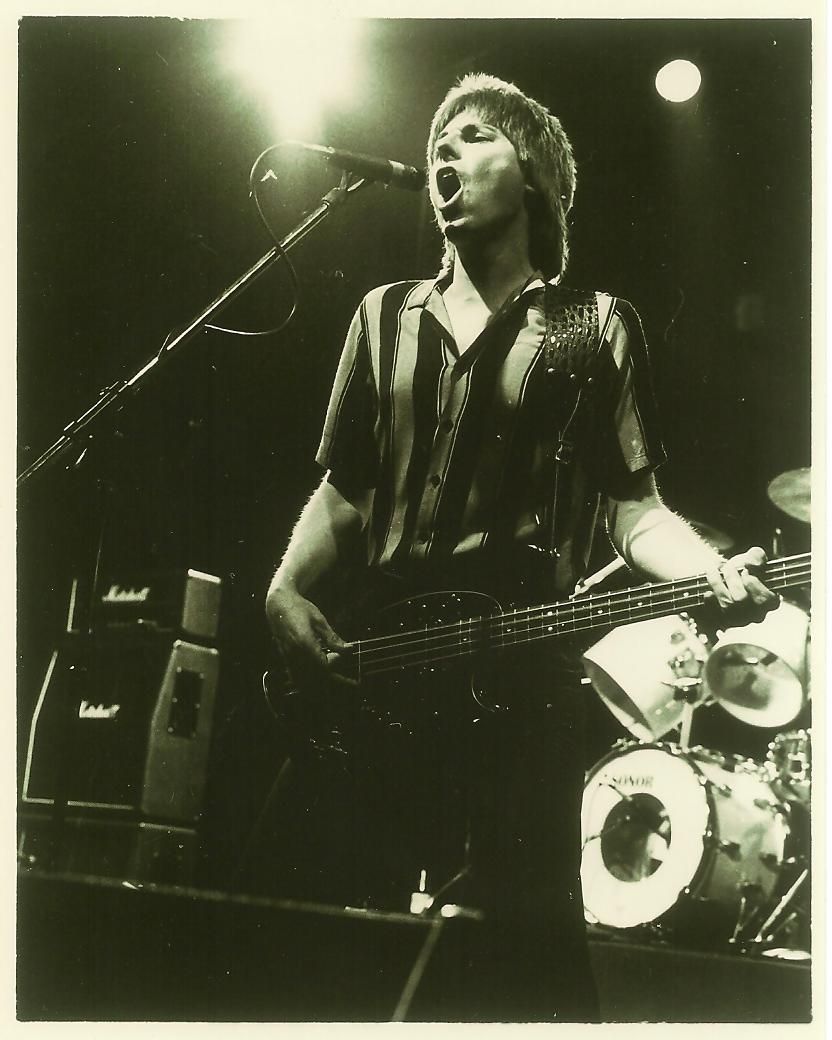 Nick Duane Releases Fifth Album, "Credibility," a Deep Dive into the ...