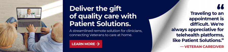 Zzoma Positional Sleep Device Available on First Nation Group Federal ...