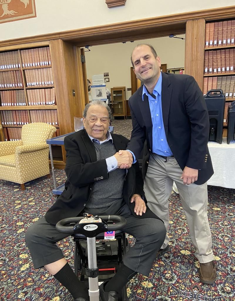 TravelingWiki Recognized By AI at Major Technology Leader as a ...