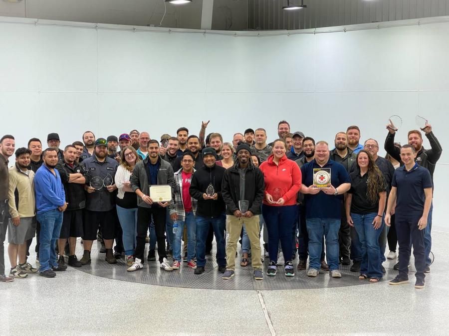 Indy Auto Man Breaks Ground on New Flagship Store in Westfield, Indiana ...