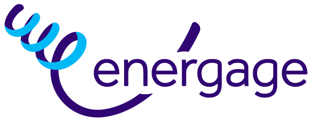 Retensa Partners with Energage to Deliver AI-Powered Insights for ...