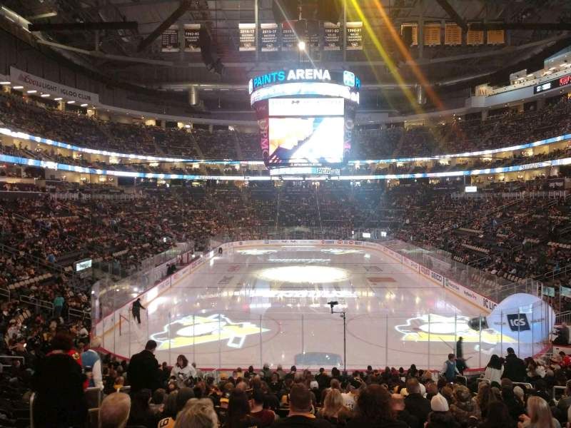 Indra Energy Continues to Support Tickets for Kids and Sponsors their ...