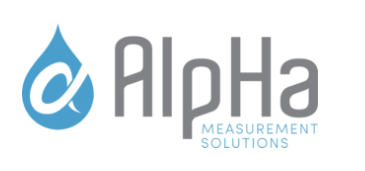AlpHa Measurement Solutions Launches New Fluorometer Sensor Line for ...