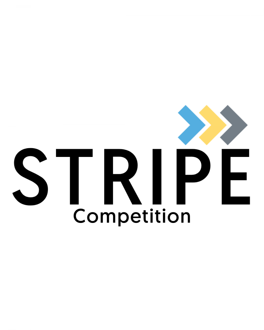 "Zebra Robotics Announces the 3rd Annual STRIPE Competition: 'Animal ...