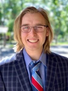 AWARD WINNING SCI-FI AUTHOR CALVIN FISHER'S FINAL BOOK IN THE ACCLAIMED ...