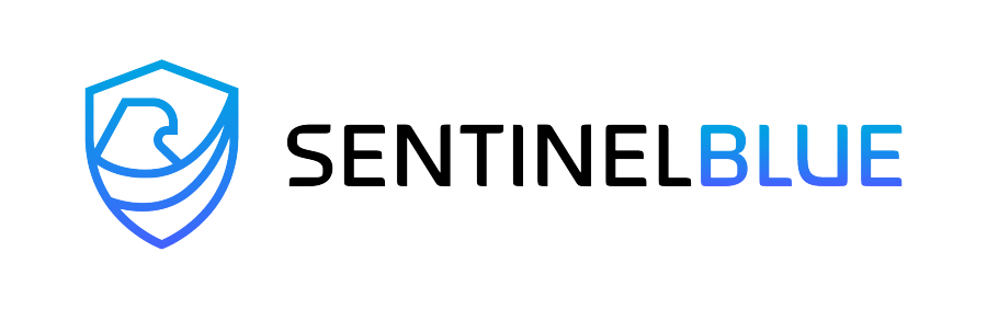 Sentinel Blue Achieves CMMC Level 2 Certification, Sets Benchmark with ...