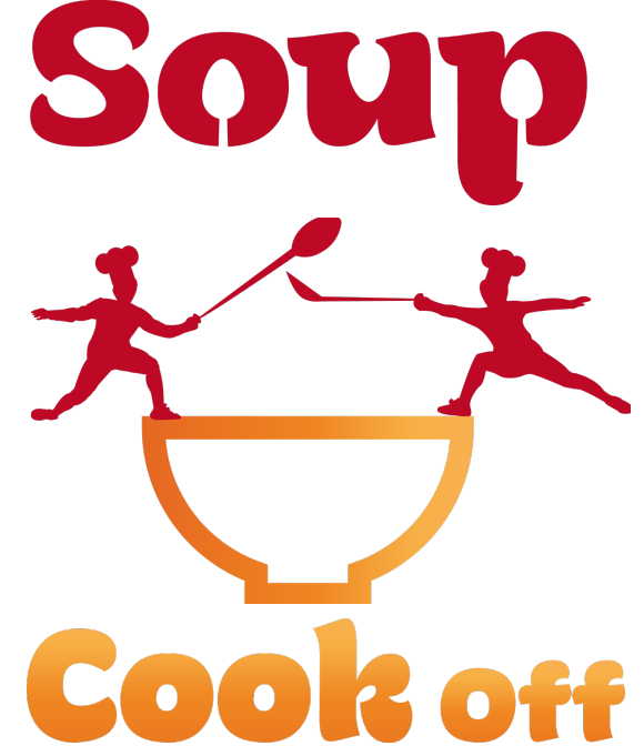 The Soup Cook Off Returns for Another Season of Flavorful Competition ...