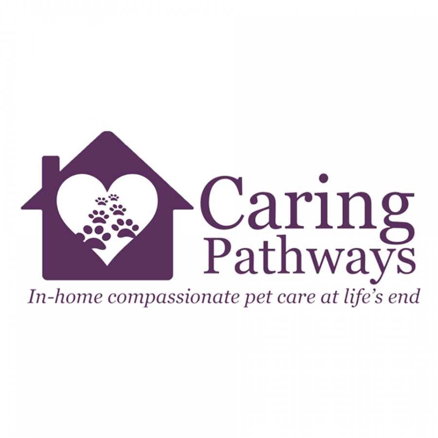 Caring Pathways Expands it's In-Home Veterinary Palliative and Comfort ...