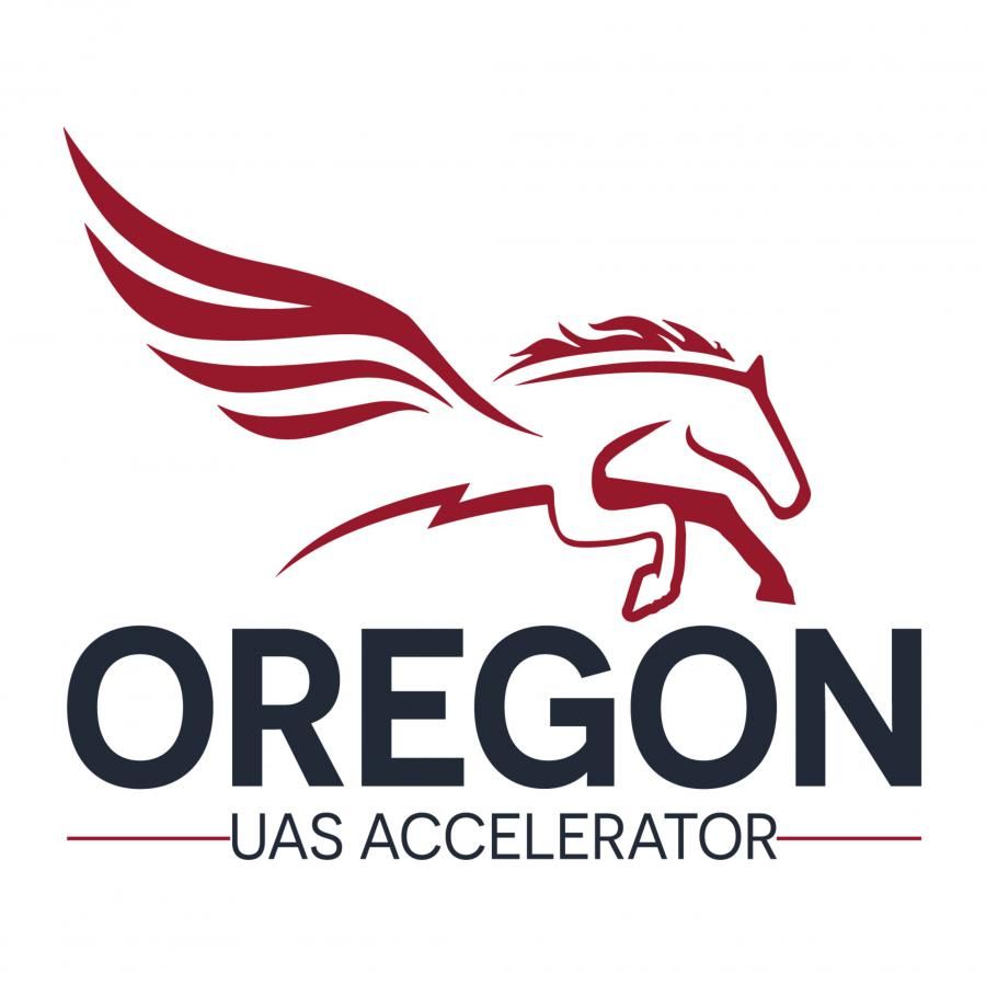 Oregon UAS Accelerator Launches $100,000 Counter UAS (cUAS) Challenge ...