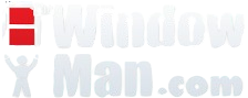 The Window Man Celebrates 36 Years of Excellence in Replacement Window ...