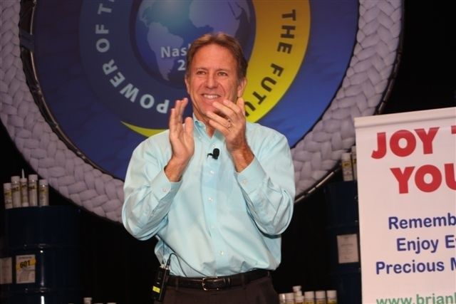 Brian Biro, America's #1 Breakthrough Speaker, Launches Micro-Learning ...