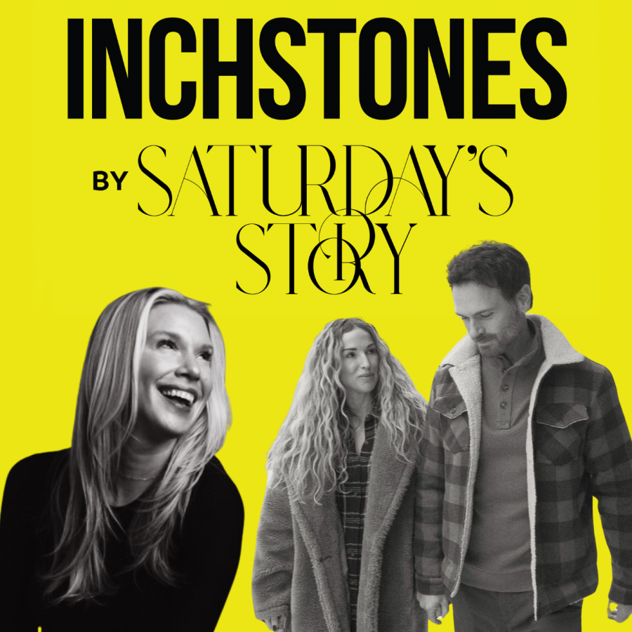 Kasi & Chuck Wicks Open Up About Their Son's Autism Diagnosis in ...