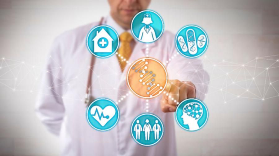 Electronic Clinical Outcome Assessment (eCOA) Market Is Booming ...