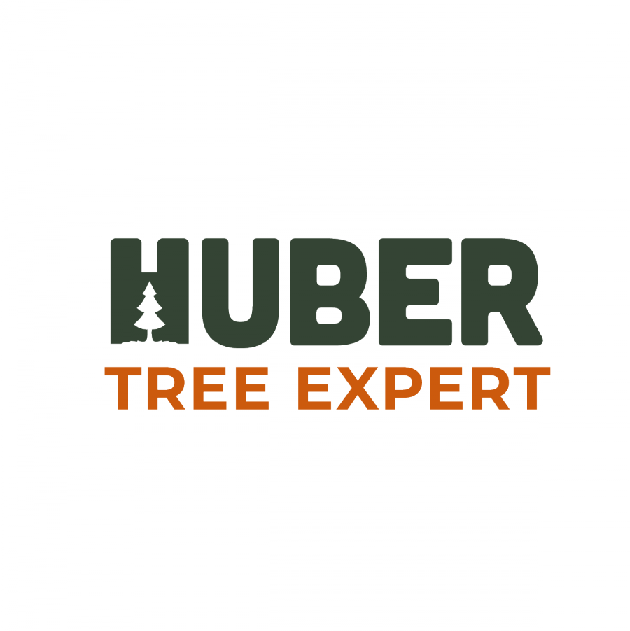 Huber Tree Expert Unveils New Digital Presence Marking Next Chapter in ...