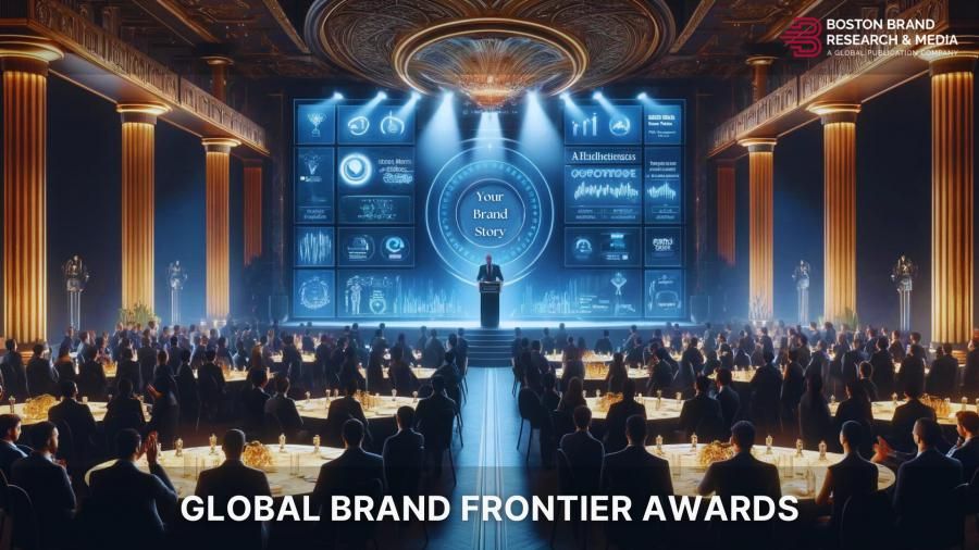 Boston Brand Research & Media Now Accepting Nominations - 2025 Business ...