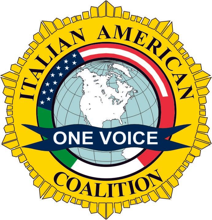 Italian American One Voice Coalition Slams Candidate Romi Herrera for Mob-Inspired Stereotypes ...