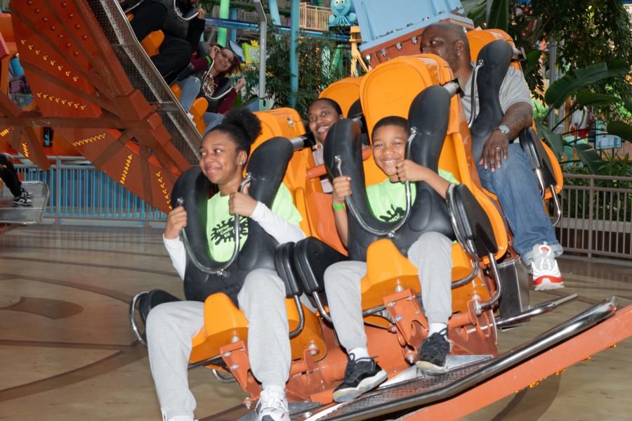 CareRite Thanks Thousands of Healthcare Heroes and Their Families by ...