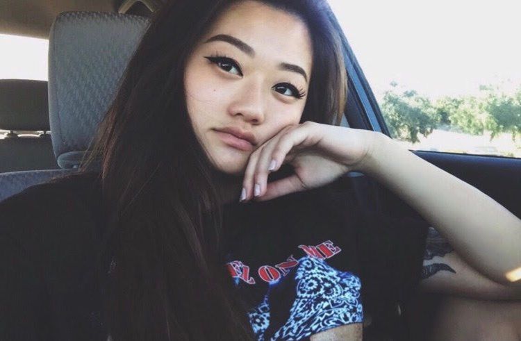 New True Crime Podcast 'Among The Missing' to reveal major new leads in ...