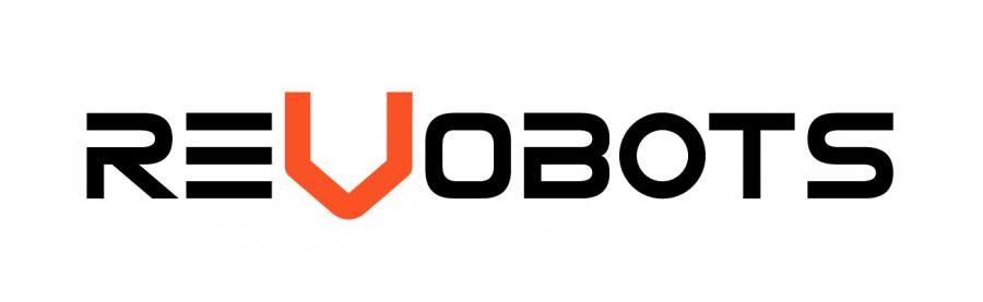 REVOBOTS Unveils TASKBOT at Mobile World Congress 2025 - NORTHEAST - NEWS CHANNEL NEBRASKA