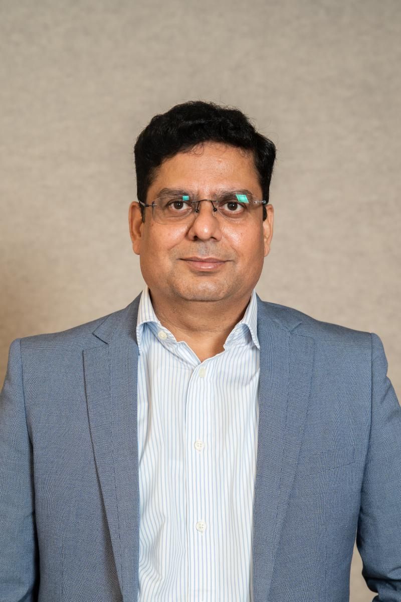 ProHance Achieves 400,000 Users Worldwide, Reinforcing Its Leadership ...