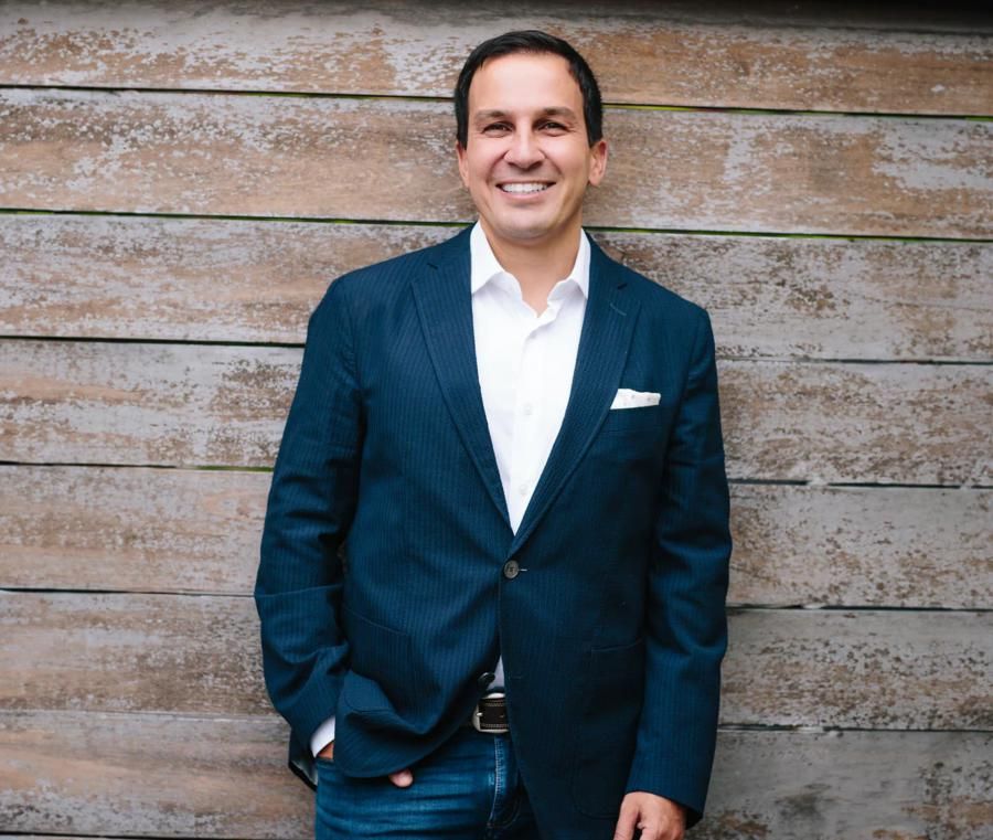 Renowned Physician Dr. Steven Gabriel Unveils Groundbreaking Approach ...