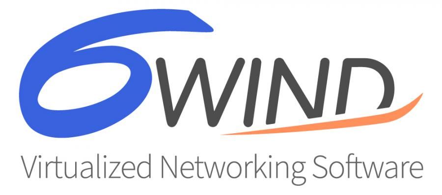 EOLO Selects 6WIND to contribute in building Europe's First 5G Standalone mmWave FWA Network ...