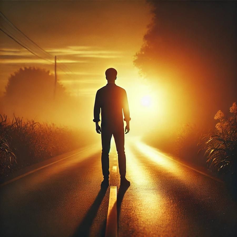 The Digital Underworld That Even Drew FBI's Attention: MLA Company ...