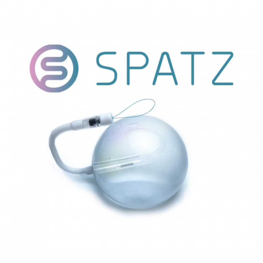 Atlantic Medical Group - AMG Weight Loss Center Introduces Innovative ...