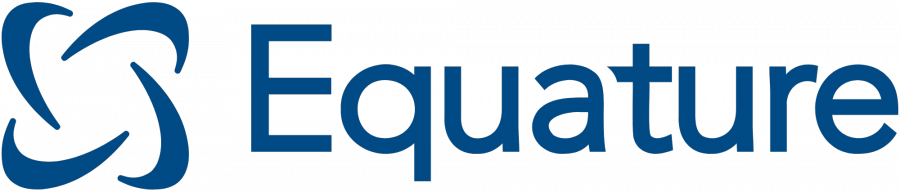 Equature Expands Capabilities with Emerging Voice/Speaker ...