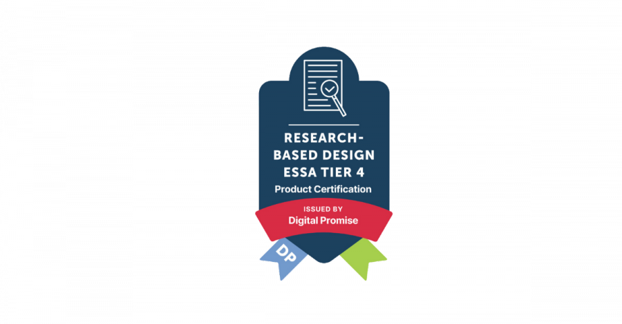 OGSTAR READING® Awarded Research-Based Design: ESSA Tier 4 Product ... OGSTAR READING® Awarded Research-Based Design: ESSA Tier 4 Product ...