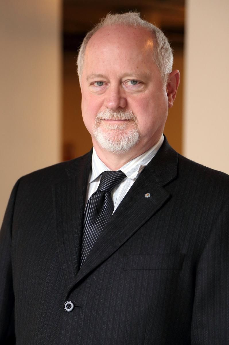 Pioneering Open Science in Neurology: Global neurology leader makes The ...