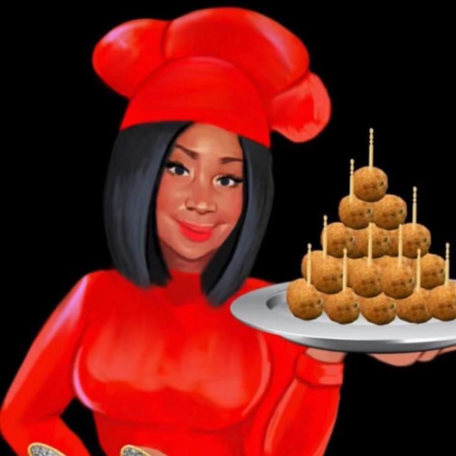 Michelle Graham Empowers Underprivileged Women Through Her High-Demand ...